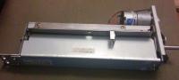 China Noritsu QSS3501 3301 3001 Minilab Spare Part Cutter Unit Z023228-01 for sale