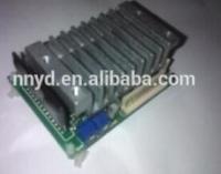 China Vexta c505814n Noritsu minilab CNC 5 phase driver stepper motor Oriental used for sale