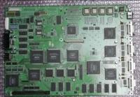 China Noritsu QSS3201 3202 3300 3301 3302 3311 Minilab Spare Part J390864 Image Board PCB for sale