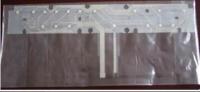 China Keyboard Overlay for Noritsu QSS 2901-3702 Minilab Durable Replacement Part for sale