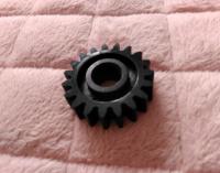 China Noritsu LPS 24 Pro Minilab Spare Part Gear 19 Tooth H153654-00 Replacement for sale
