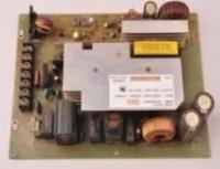 China Noritsu QSS2801 2901 3101 Minilab Spare Part Switching Power Supply I038306 I038195 for sale