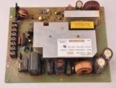 China Noritsu QSS2801 2901 3101 Minilab Spare Part Switching Power Supply I038306 I038195 for sale