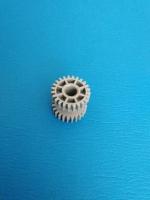 China Noritsu QSS30/33/35 Minilab Gear A047651-01 Replacement Drive Gear for Photo Lab for sale