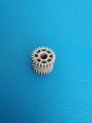 China Noritsu QSS30/33/35 Minilab Gear A047651-01 Replacement Drive Gear for Photo Lab for sale