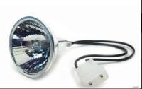 China Noritsu QSS Minilab Halogen Lamp 15V 150W I061229 for QSS3000 3001 3011 3021 3211 for sale