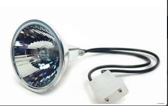 China Noritsu QSS Minilab Halogen Lamp 15V 150W I061229 for QSS3000 3001 3011 3021 3211 for sale