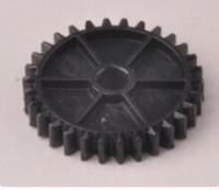 China Noritsu Minilab Part A040299 31.T.O. Original Spare for QSS 3201 3300 for sale