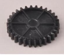 China Noritsu Minilab Part A040299 31.T.O. Original Spare for QSS 3201 3300 for sale