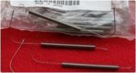 China Noritsu Minilab Spare Part Spring A033778 A033778-01 Replacement Spring for Minilab for sale