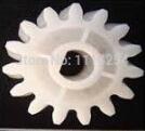 China Noritsu B105949-01 B105949 Gear for QSS2301 3501 Minilab Spare Part for sale