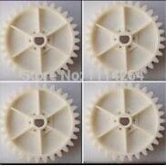China Noritsu QSS2301 3501 1923 2701 Minilab Spare Part Gear Teeth 31 A236519-00 for sale