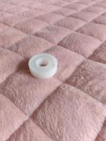 China Noritsu LPS 24 Pro Minilab Spare Part Shaft Bearing Plastic H153260-00 for sale