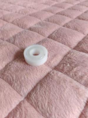 China Noritsu LPS 24 Pro Minilab Spare Part Shaft Bearing Plastic H153260-00 for sale
