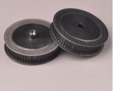 China Noritsu minilab part B013955 for sale