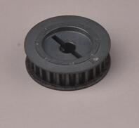 China Noritsu Minilab Spare Part A055158 Original Replacement for Photo Lab Equipment for sale