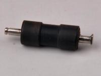 China Noritsu minilab part A061763 for sale