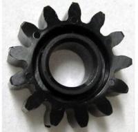 China Noritsu minilab gear A221246-01 / A221246 for sale