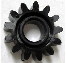 China Noritsu minilab gear A221246-01 / A221246 for sale