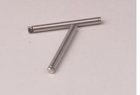 China Noritsu minilab part A046422 for sale
