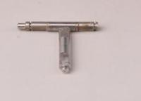 China Noritsu minilab part A229841 for sale
