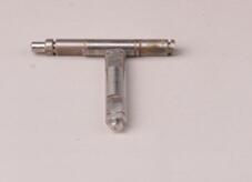 China Noritsu minilab part A229841 for sale