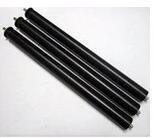 China Roller Assembly A074287 A078426 for Noritsu QSS2901 3101 3201 3401 3701 Minilab for sale