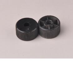 China Noritsu minilab part A233339 for sale
