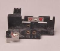 China Noritsu minilab part B014126 for sale