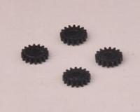 China Noritsu minilab gear A237295 for sale