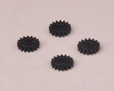 China Noritsu minilab gear A237295 for sale