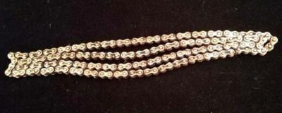 China Noritsu minilab chain H01097 for sale