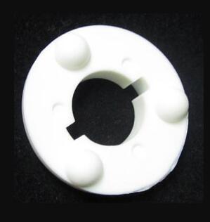 China Noritsu minilab part A136554-01 / A136554 for sale