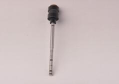China Noritsu minilab part A056914 for sale