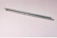 China Noritsu minilab part A045598 for sale