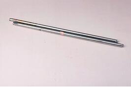 China Noritsu minilab part A045598 for sale