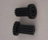 China Noritsu Minilab Dryer Gear Teeth 12 20 A073184 A073184-01 for QSS3201 3301 3501 3701 3702 for sale