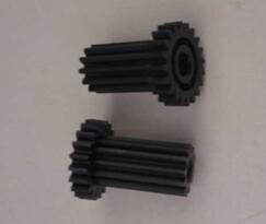 China Noritsu Minilab Dryer Gear Teeth 12 20 A073184 A073184-01 for QSS3201 3301 3501 3701 3702 for sale