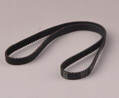 China Noritsu minilab belt S3M519 for sale