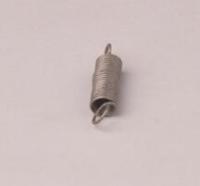 China Noritsu minilab part H017349 for sale