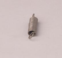 China Noritsu minilab part H017349 for sale