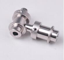 China Noritsu minilab part A151557 for sale
