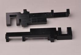 China Noritsu minilab part B105242 for sale