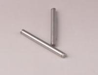 China Noritsu minilab part A234043-01 / A234043 for sale