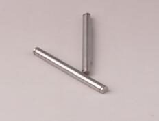 China Noritsu minilab part A234043-01 / A234043 for sale