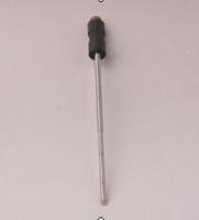 China Noritsu minilab part A061760-00 / A061760 for sale