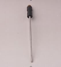 China Noritsu minilab part A061760-00 / A061760 for sale