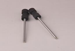 China Noritsu minilab part A041644 for sale