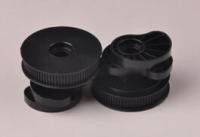 China Noritsu minilab part B019859－00 / B019859 for sale