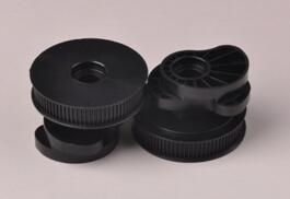 China Noritsu minilab part B019859－00 / B019859 for sale